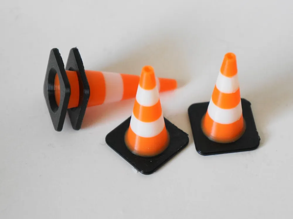 Pylon by Jack - MakerWorld