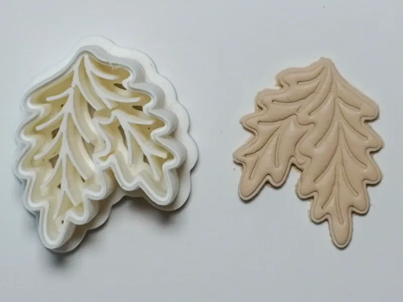 Bogdan | Published - MakerWorld