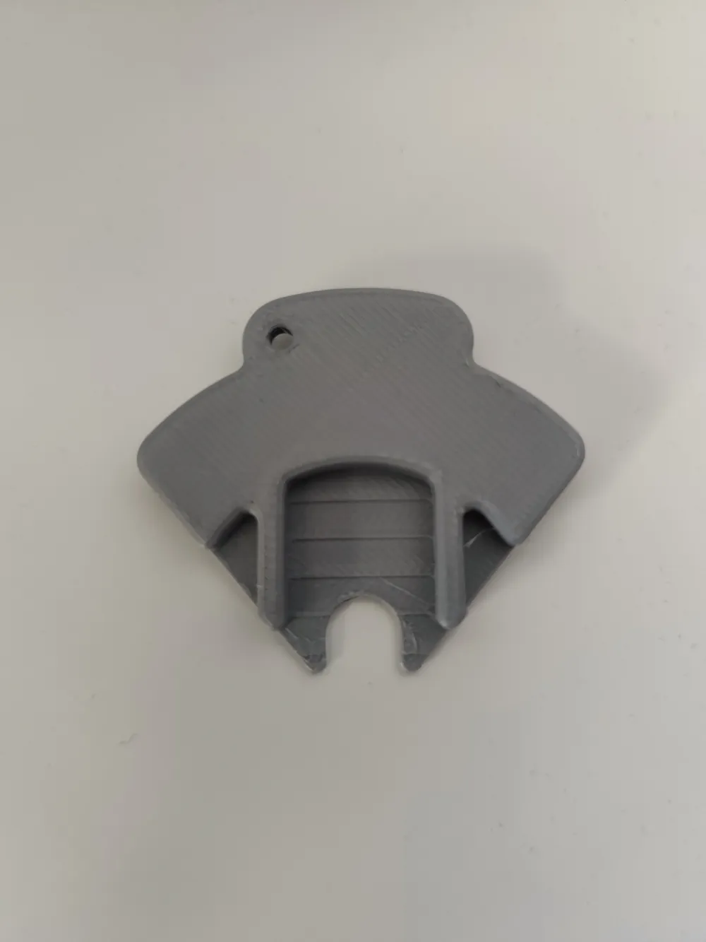 Can closure by JJ 3D MakerWorld: Download Free 3D Models