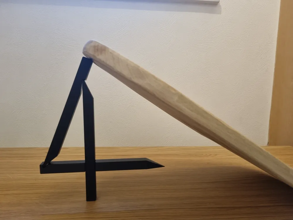 The Figure 4 deadfall by SD Design - MakerWorld