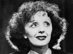 EDITH PIAF by lmc prod 3d MakerWorld: Download Free 3D Models