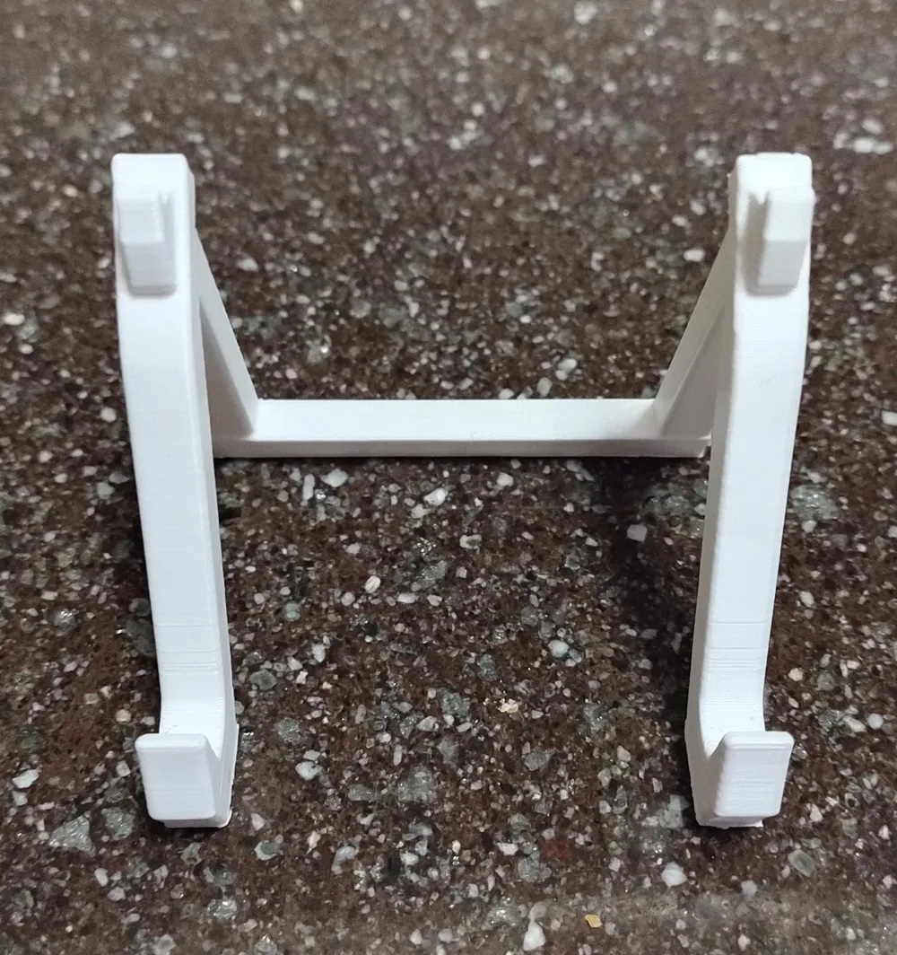 Universal Stand - Free 3D Print Model - MakerWorld