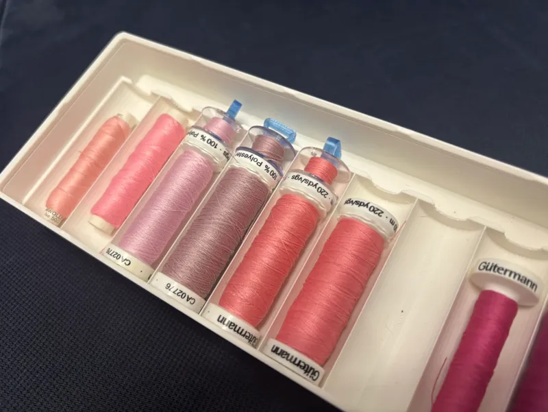 StefRn | Published - MakerWorld