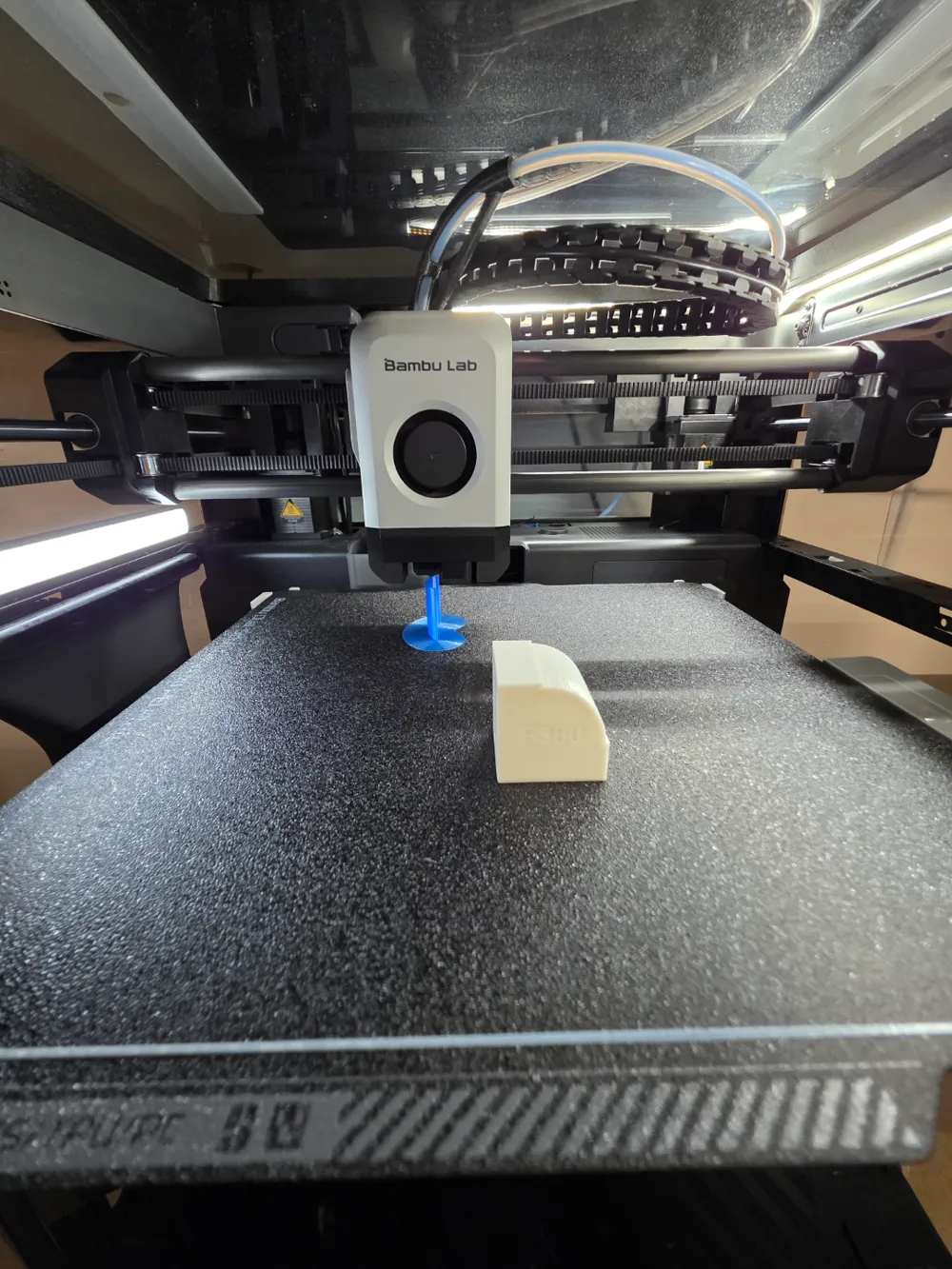 Ícono de filete de Fusion 360 por bman642 - MakerWorld