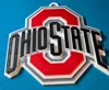 OHIO STATE 3D Logo 180mm series by mercadogarzas MakerWorld: Download ...