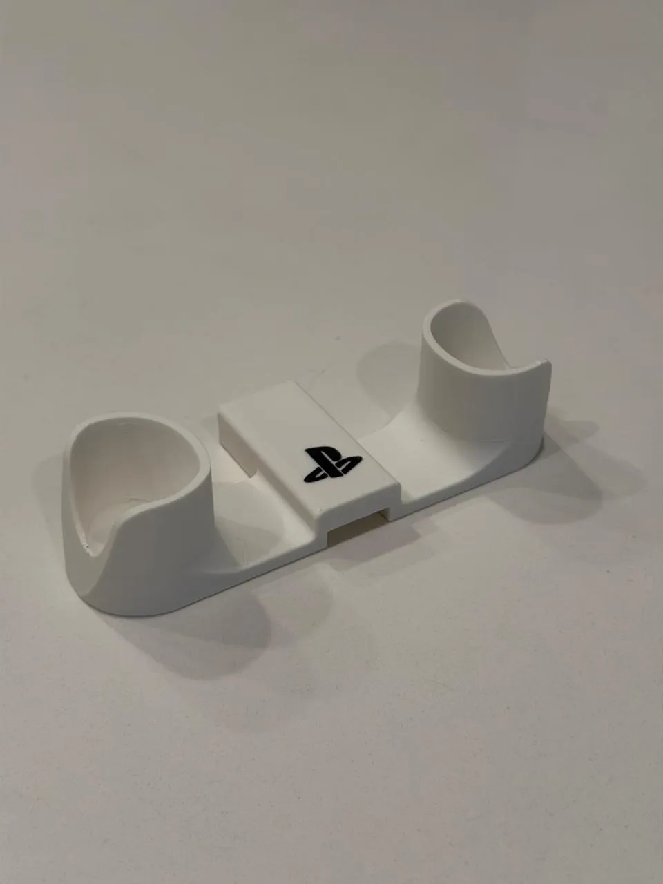Modular Video Game Controller Stand(PS5, Switch) by Masiosare_bb ...