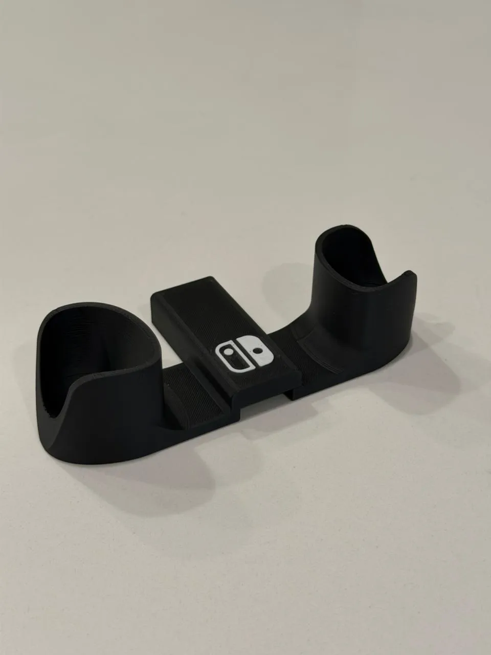 Modular Video Game Controller Stand(PS5, Switch) by Masiosare_bb ...