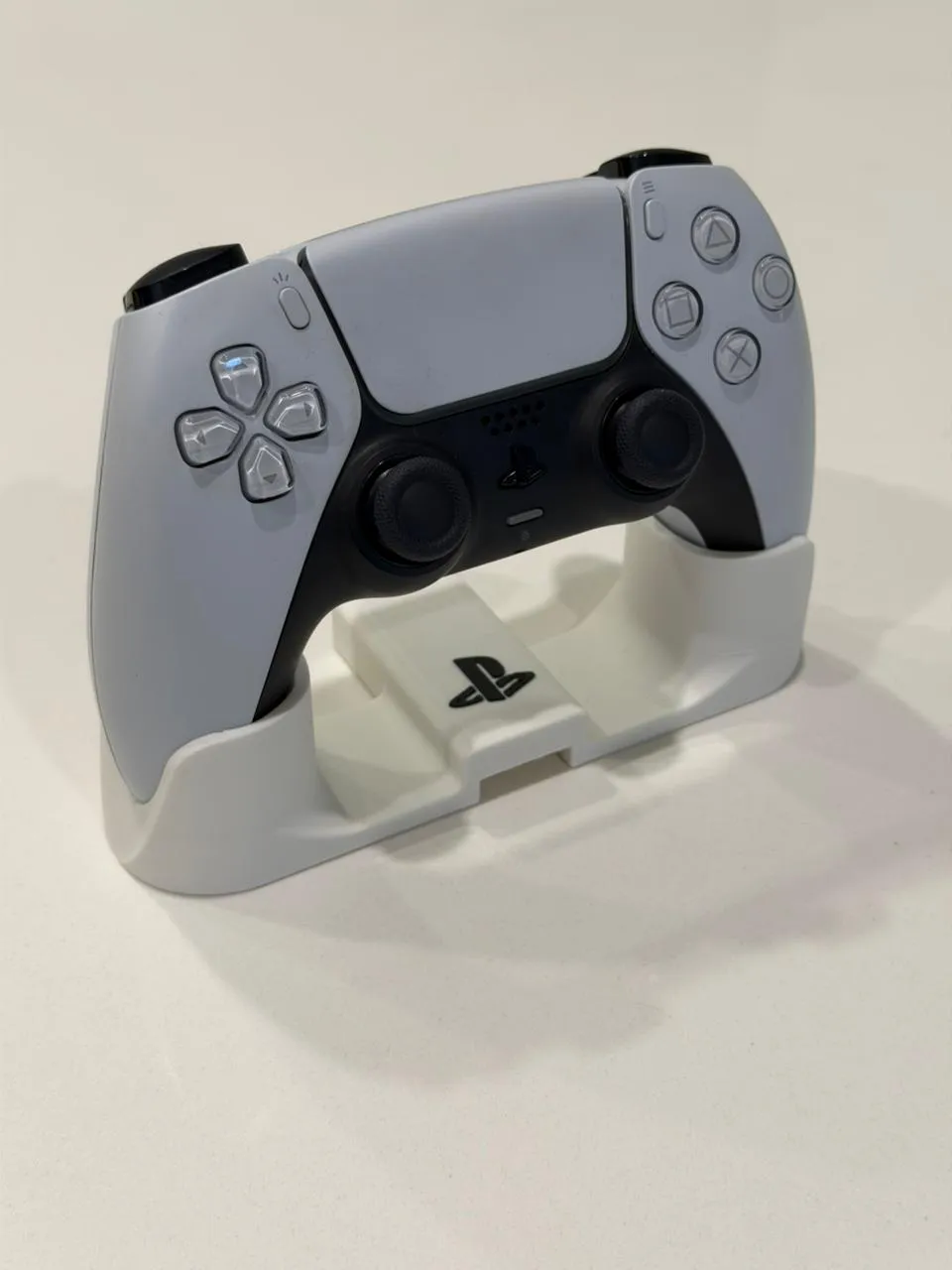 Modular Video Game Controller Stand(PS5, Switch) by Masiosare_bb ...