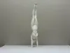 Inverted Athlete - Free 3D Print Model - MakerWorld