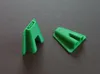Sewing Bias Tape Maker - Metric - Free 3D Print Model - MakerWorld