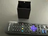 LOGIK ROKU TV REMOTE WALL MOUNT – Kostenloses 3D-Druckmodell – MakerWorld