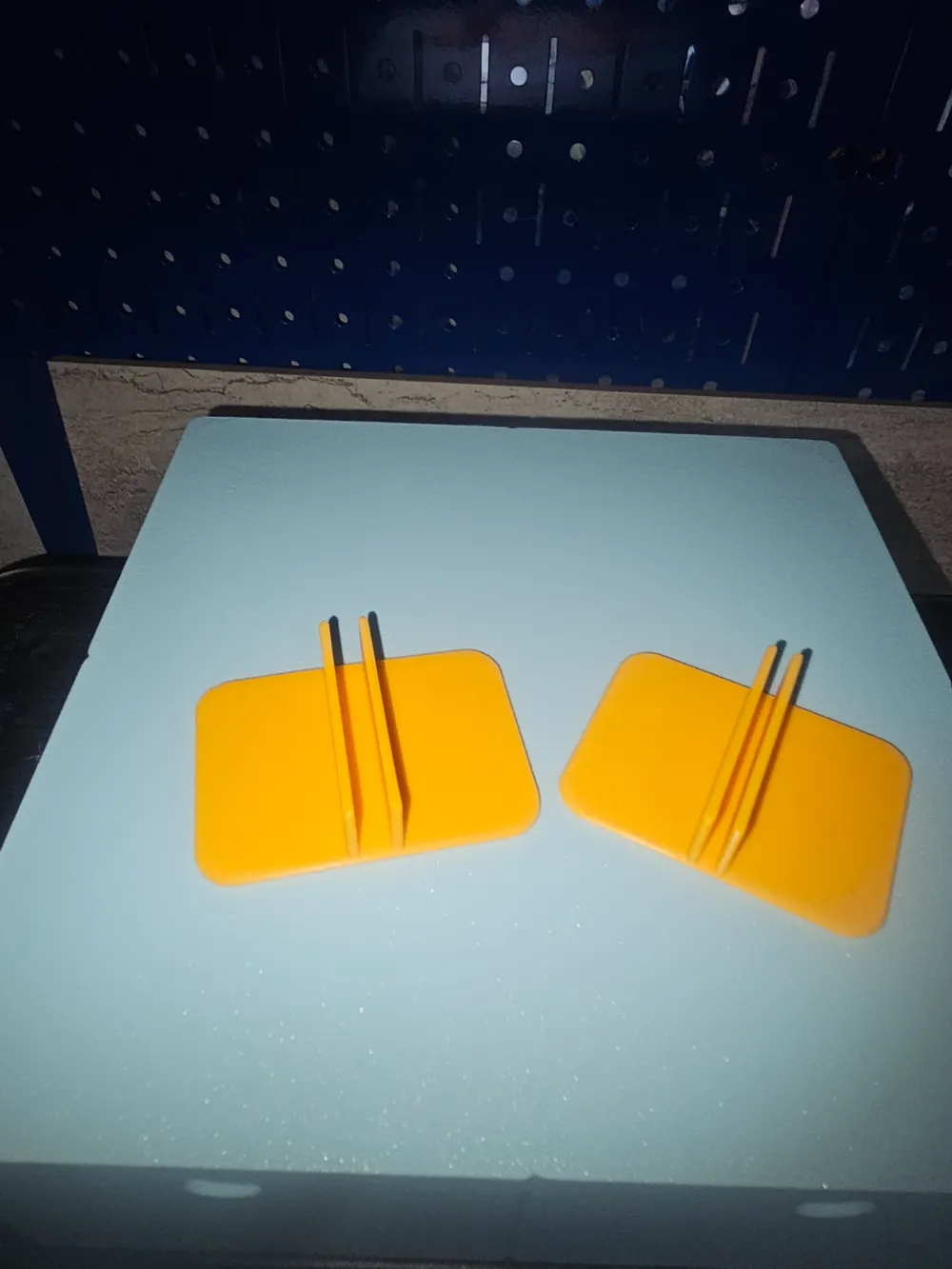 Display Shelves For Modular Display Zou3D - Free 3D Print Model ...