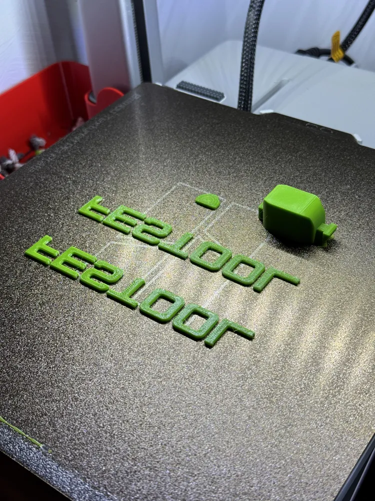 Festool Domino Dispenser DDS530 - Free 3D Print Model - MakerWorld