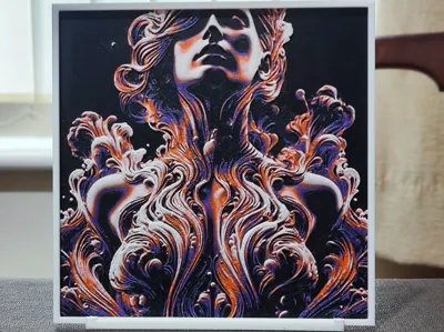 BoDad | Home - MakerWorld