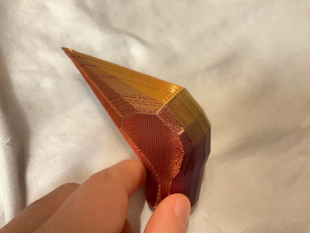 dragon claws by coolcoder MakerWorld: Download Free 3D Models