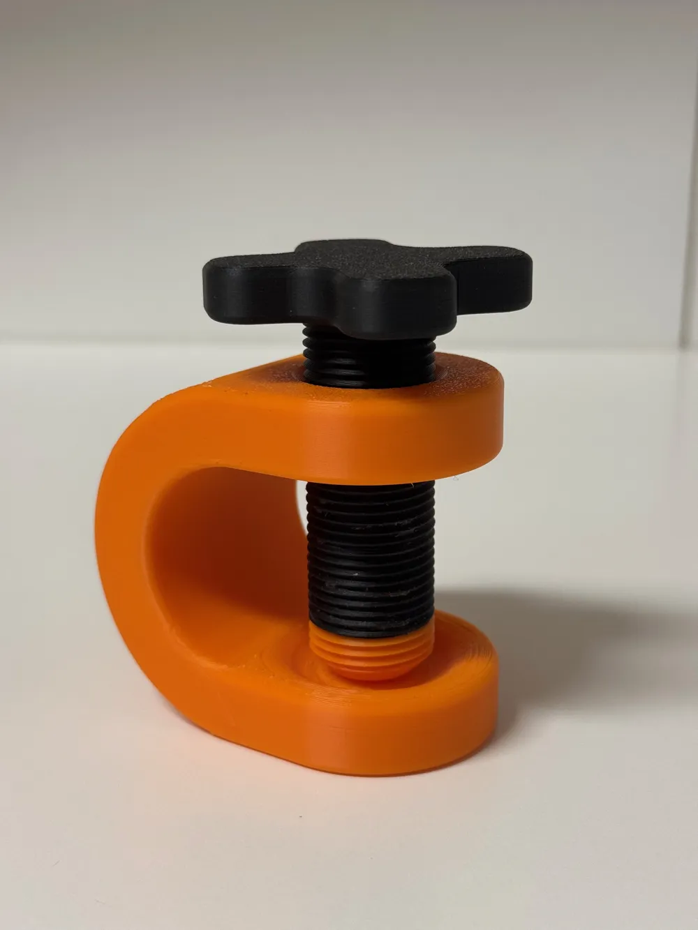 screw nutcrackers tool - Free 3D Print Model - MakerWorld