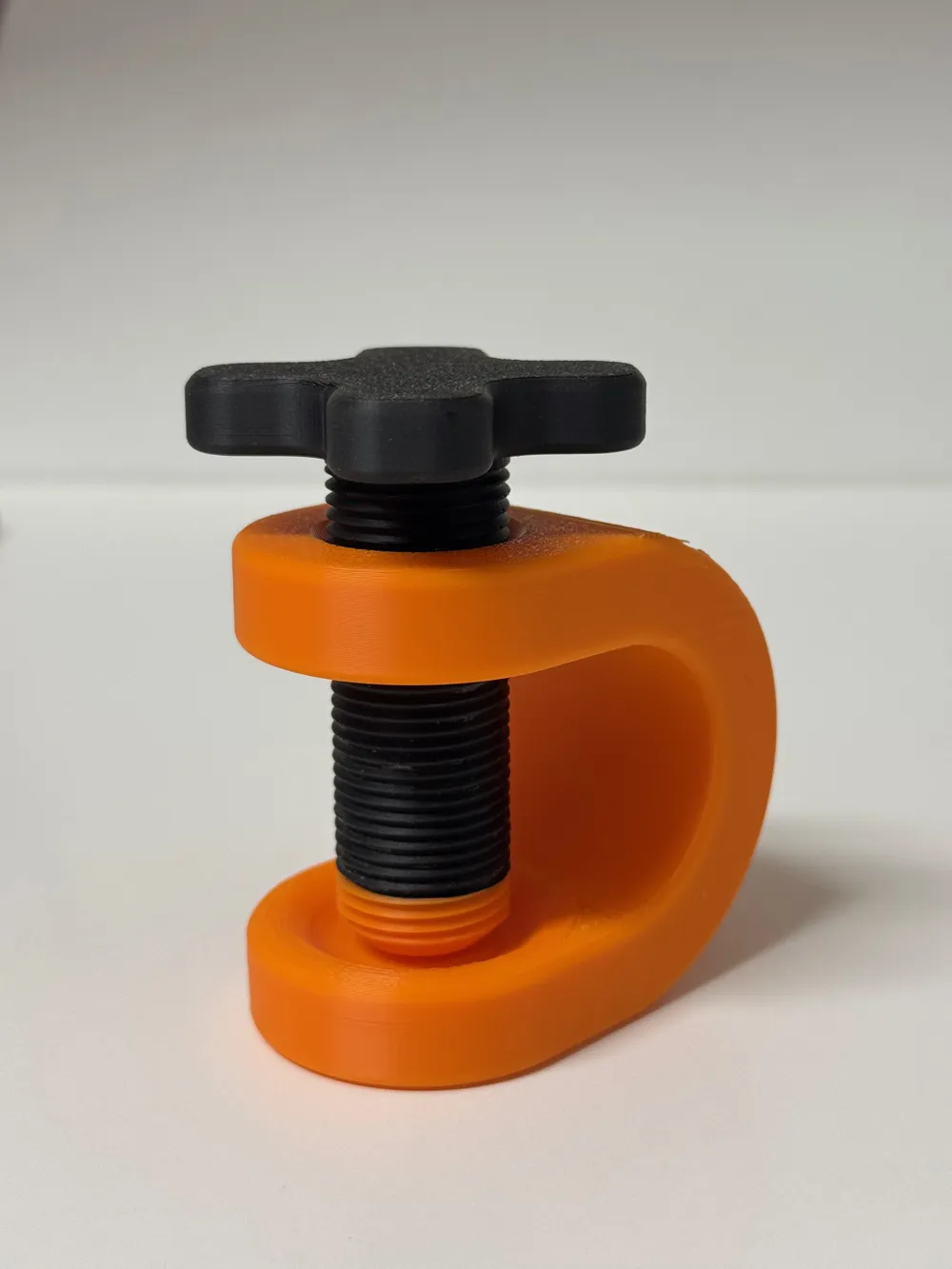 screw nutcrackers tool - Free 3D Print Model - MakerWorld
