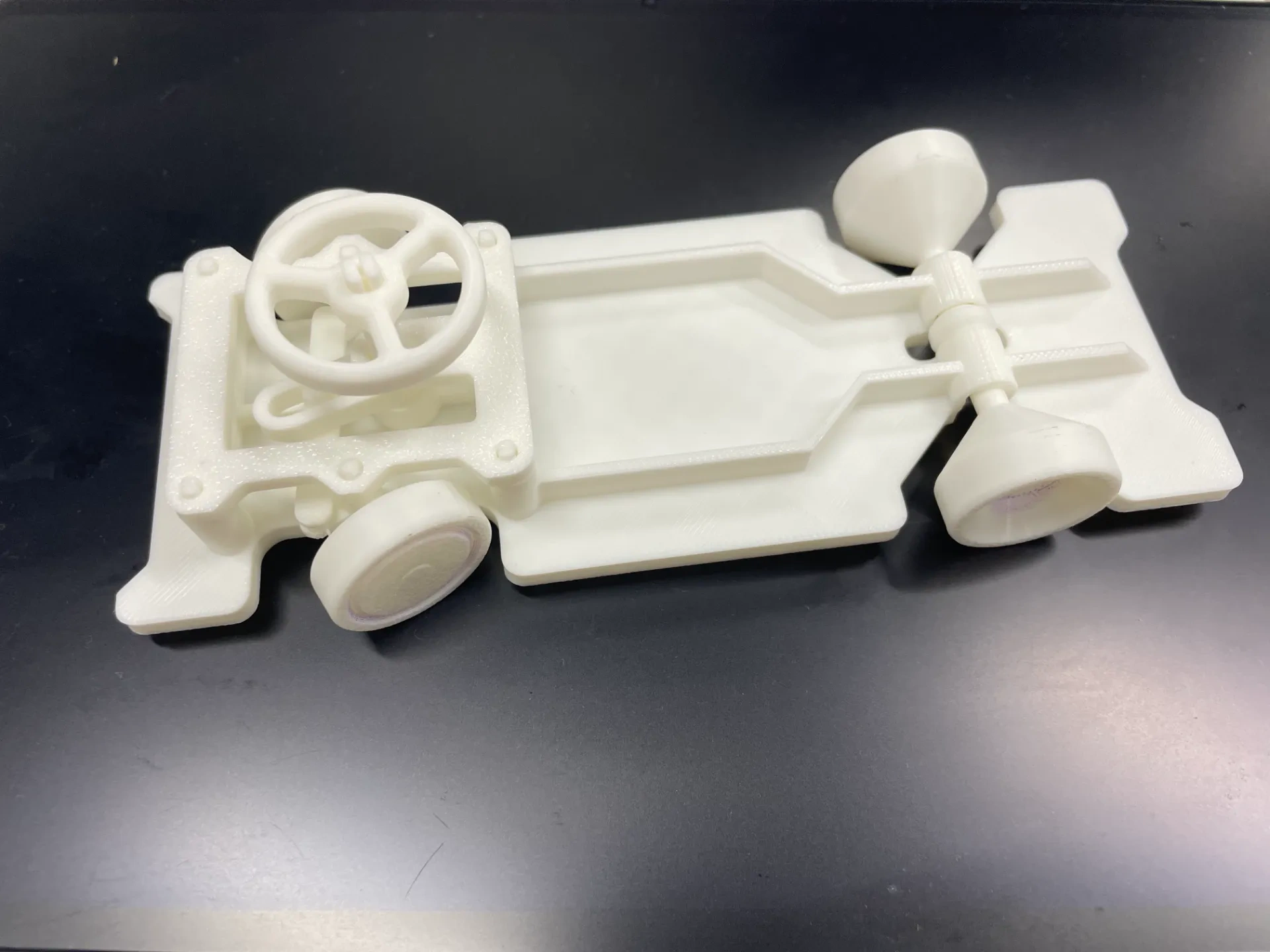 Driving Savior - Vehicle Trajectory Learning Model by user_3996252539 ...