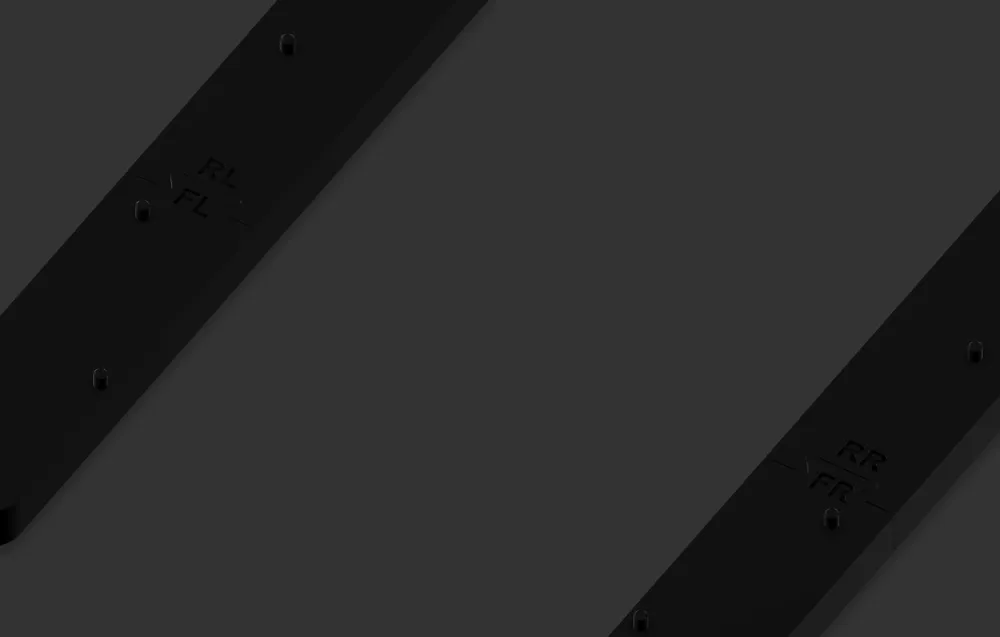 Python - AMS Riser Adapter by Mittelpunkt Studios MakerWorld: Download ...