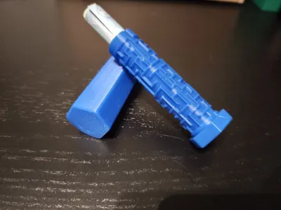 Hexagonal Labyrinth Box Maze Box Money Gift Box by Sascha Schubring ...