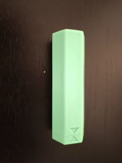 Hexagonal Labyrinth Box Maze Box Money Gift Box by Sascha Schubring ...