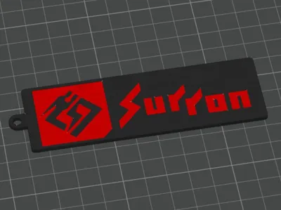 surron 3d print model download - MakerWorld