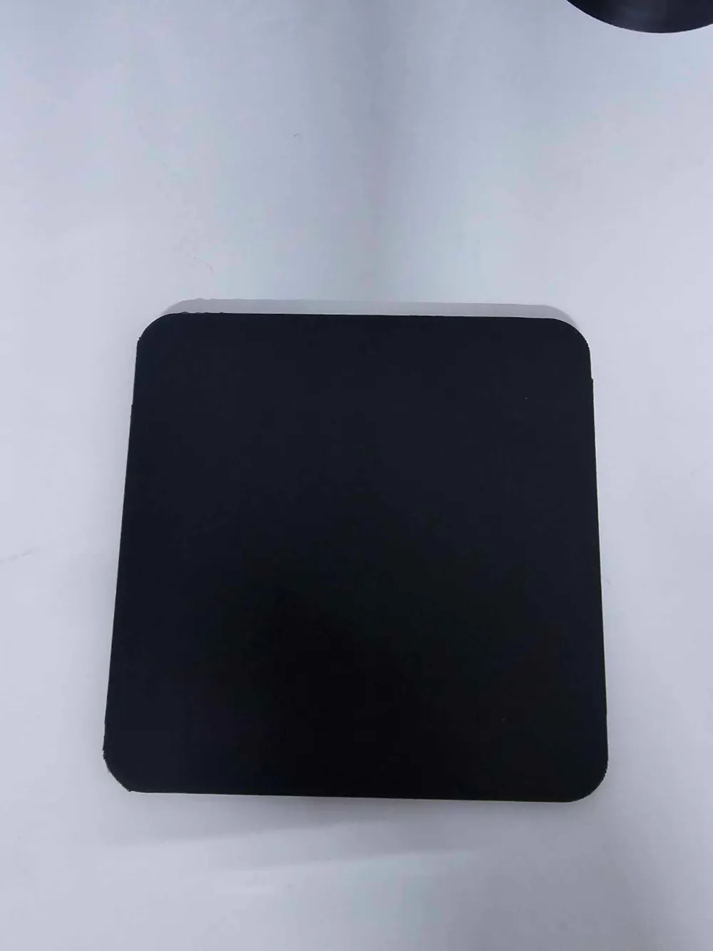 Gengar coaster by J.Trognot - MakerWorld