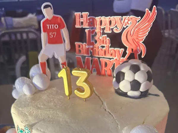 Brisa | Colecciones - MakerWorld