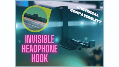 Losco | Publicado - MakerWorld