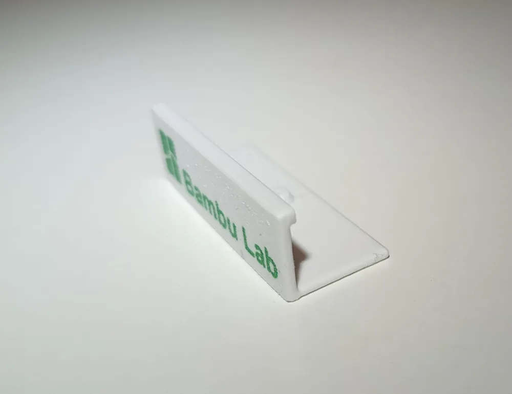 A1 Build plate guide by Ondra MakerWorld: Download Free 3D Models