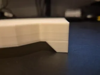 Modell eines Gebäudeflachgründung für Bildungszwecke – Kostenloses 3D ...