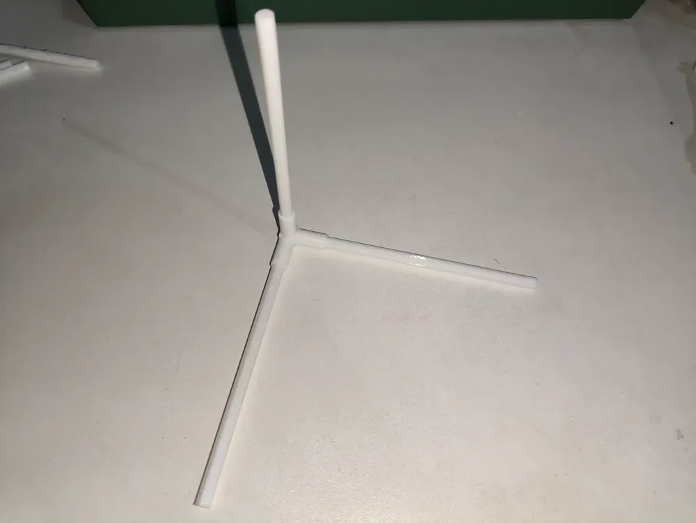 A1mini Simple Enclosure by user_2798273123 - MakerWorld