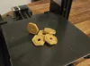 roblox coin robux - Free 3D Print Model - MakerWorld