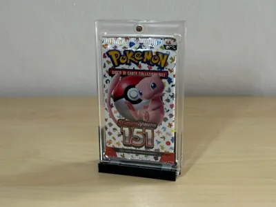 FMatteo | Startseite - MakerWorld