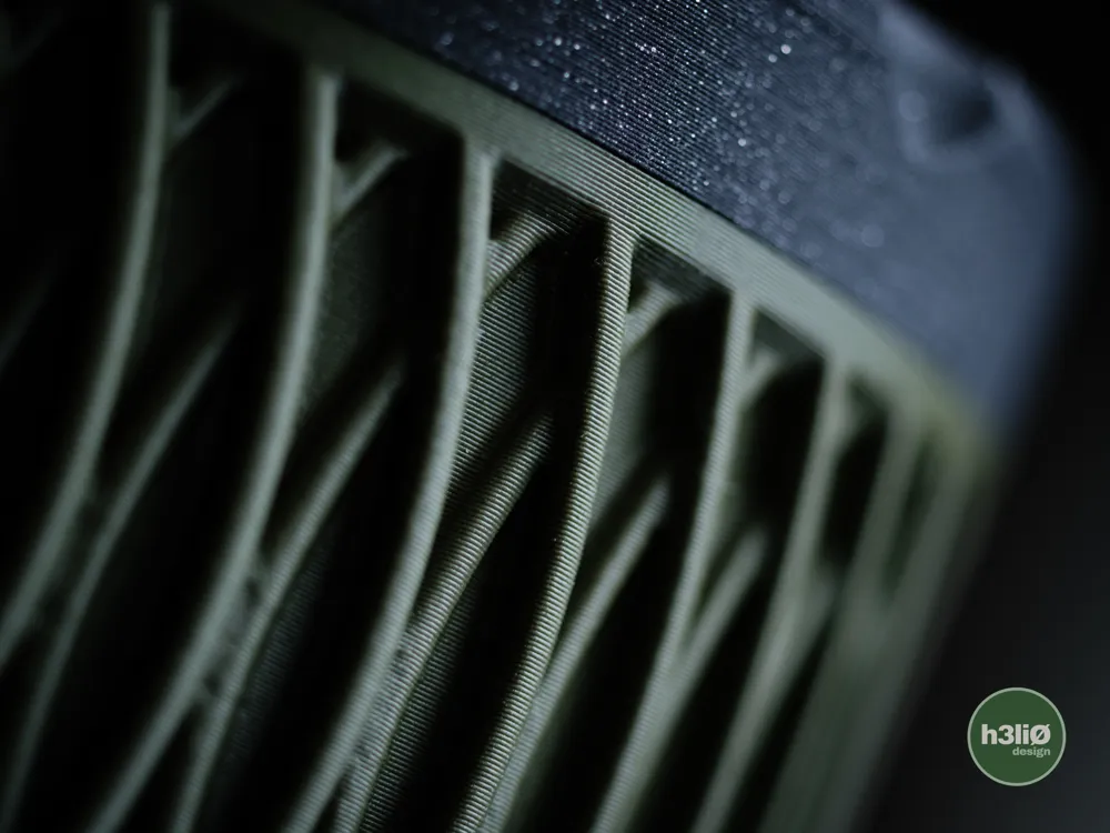 ruck · container - Free 3D Print Model - MakerWorld