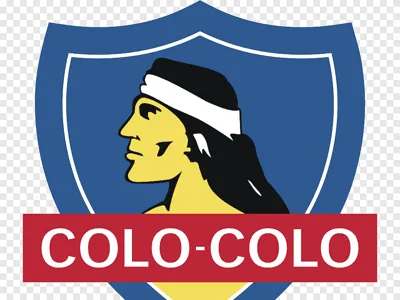 colo colo 3d print model download - MakerWorld