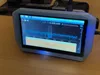 CyberDeck - Raspberry Pi 4b - 7 inch Touchscreen - Free 3D Print Model ...
