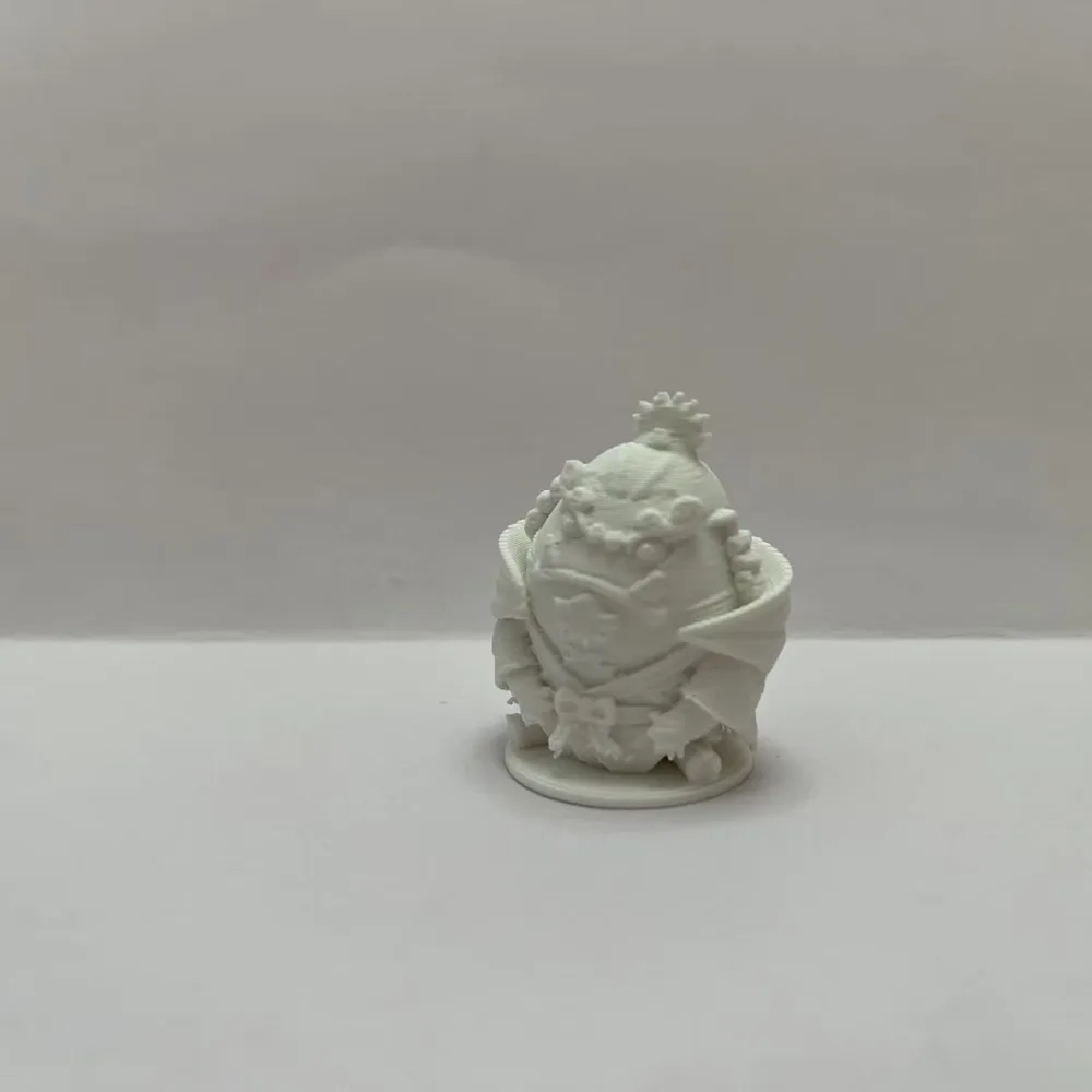 Jinbe - One Piece Straw Hat Pirates Merchandise Figure - Kids Coloring ...