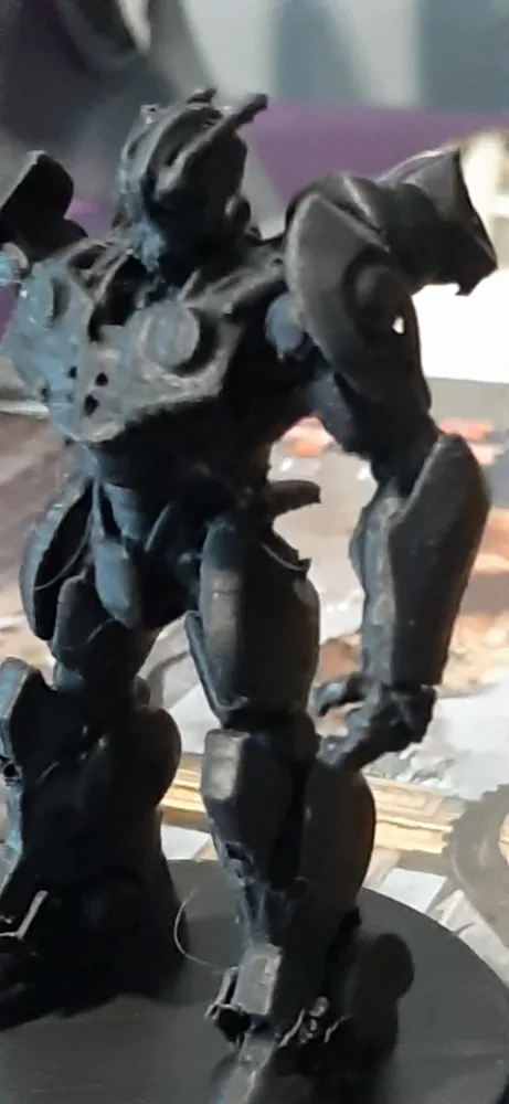 Bumblebee of the Bayverse Transformers movies by Deline Design ...