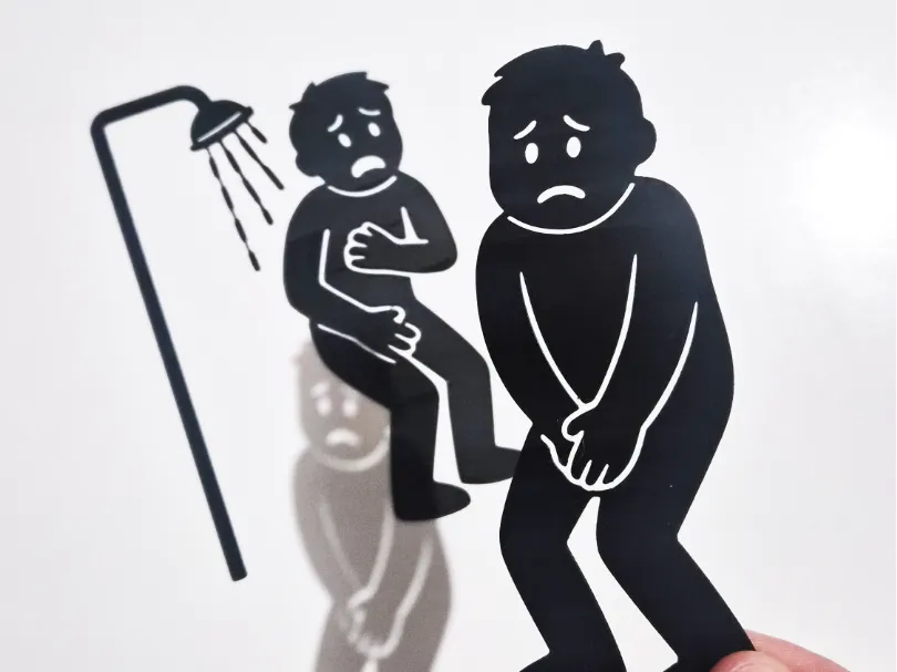 Door sign by Thomas MakerWorld: Download Free 3D Models