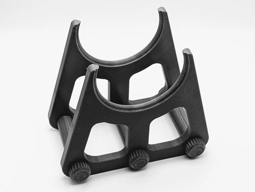 Cord Reel - Free 3D Print Model - MakerWorld