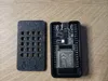 ESP32 Dev Kit V4 ESP32 Case 38 PINS !!low!! by forgex MakerWorld ...
