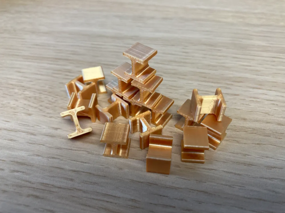 Brass Birmingham Insert (Retail) -Ultimate Remix Remixed by feyach ...