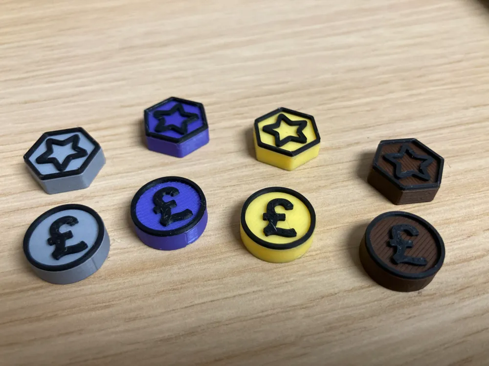 Brass Birmingham Insert (Retail) -Ultimate Remix Remixed by feyach ...