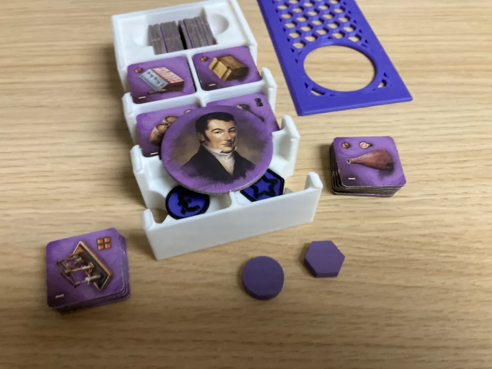 Brass Birmingham Insert (Retail) -Ultimate Remix Remixed by feyach ...