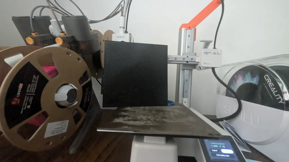 TPU mats - Free 3D Print Model - MakerWorld