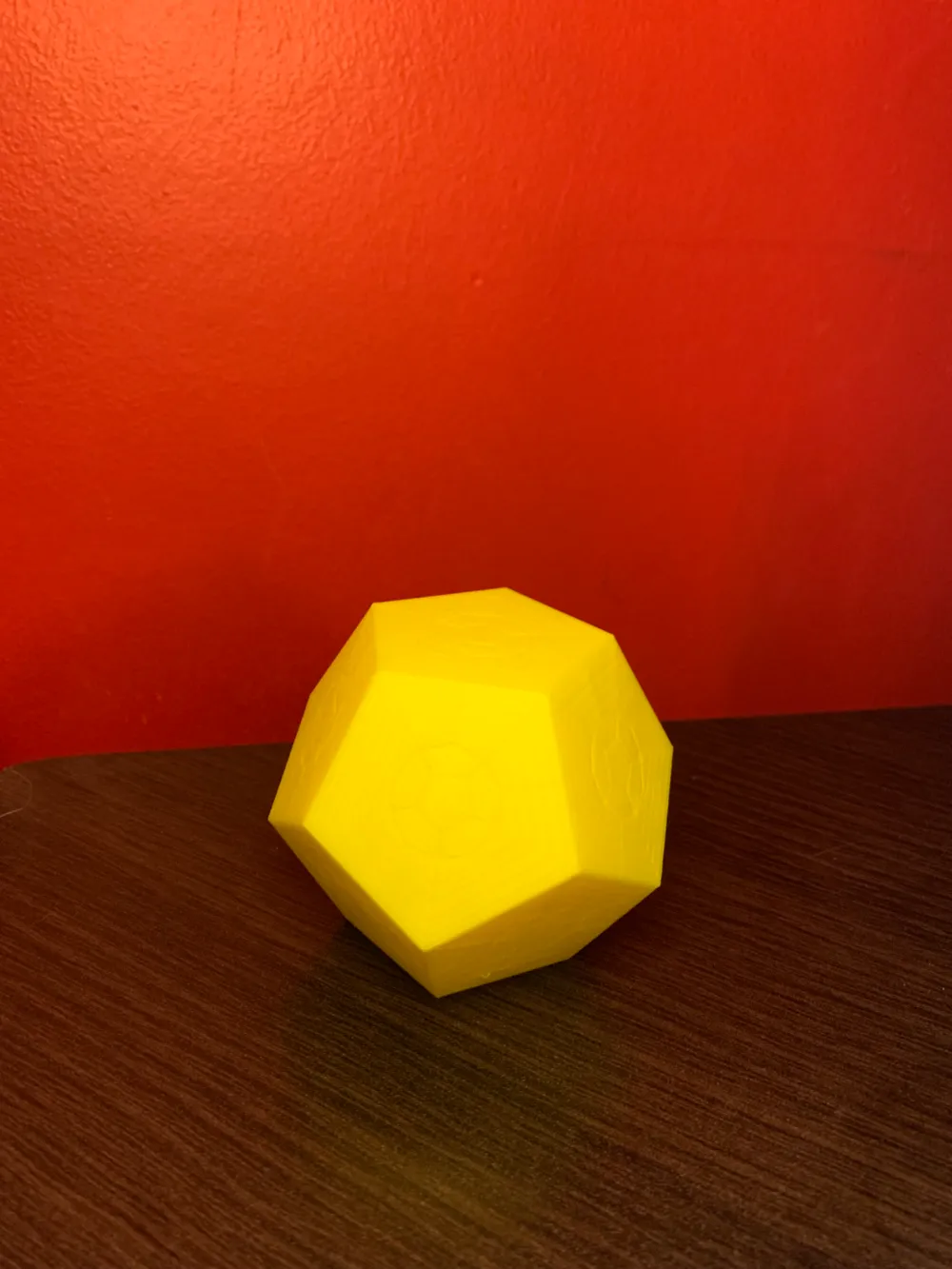 Destiny 2 Exotic Engram by Joggin6 MakerWorld: Download Free 3D Models