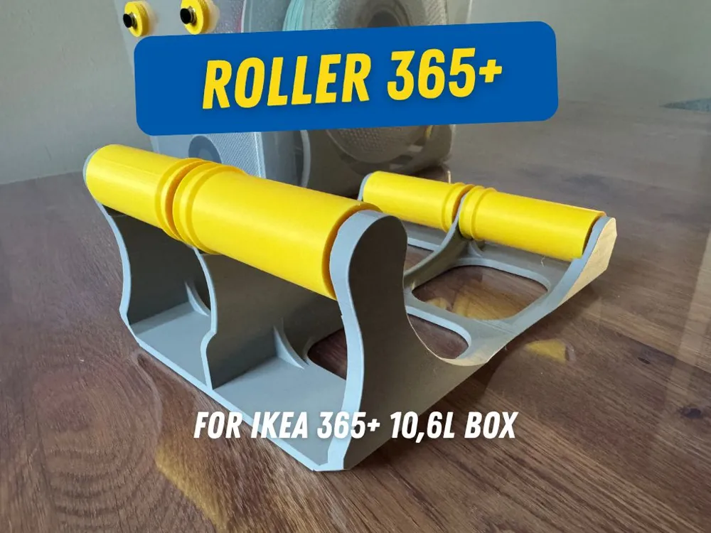 Stopsel Spule Ikea Alt