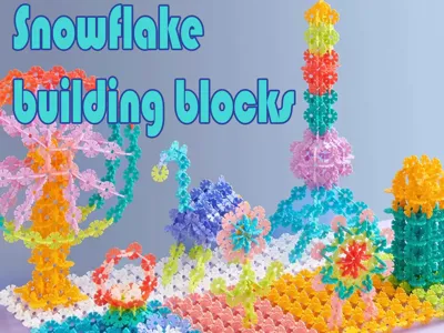 小厮工作室 | Home - MakerWorld