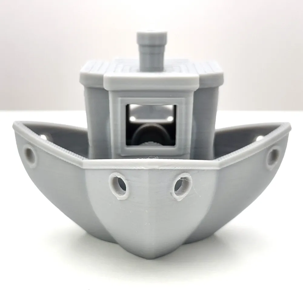 Benchy benchy benchy benchy by ARC3DTCTR MakerWorld: Download Free 3D ...